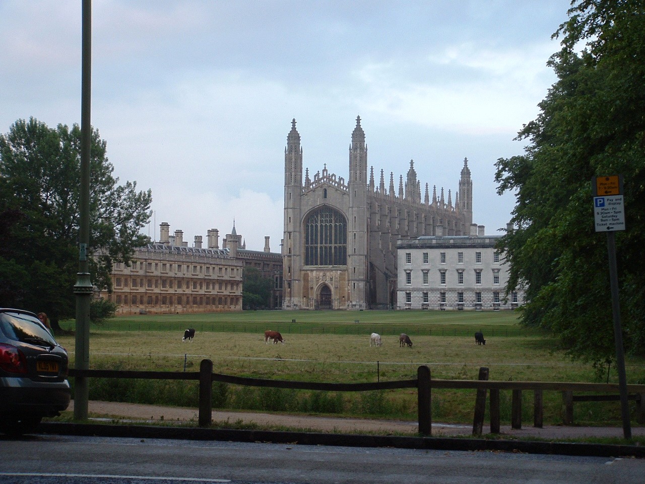 Download Free Software Cambridge Summer Programs For International