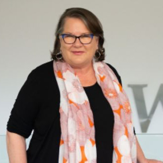 College of Adult and Professional Studies | William Paterson University