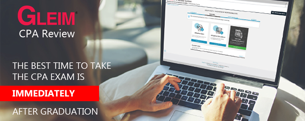 CPA Review Course | William Paterson University