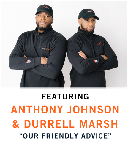 Emotional Intelligence