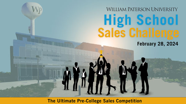 RBI High School Sales Challenge