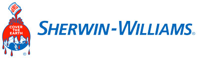 Sherwin Williams