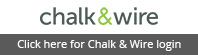 Chalk & Wire
