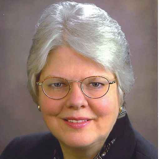 Faulty & Staff Directory | William Paterson University