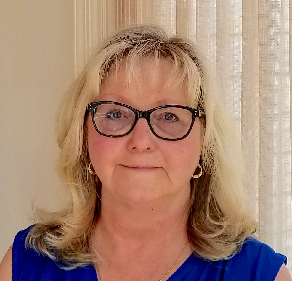 Faulty & Staff Directory | William Paterson University