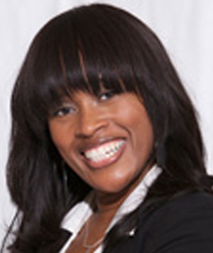 Dean's Advisory Council | William Paterson University