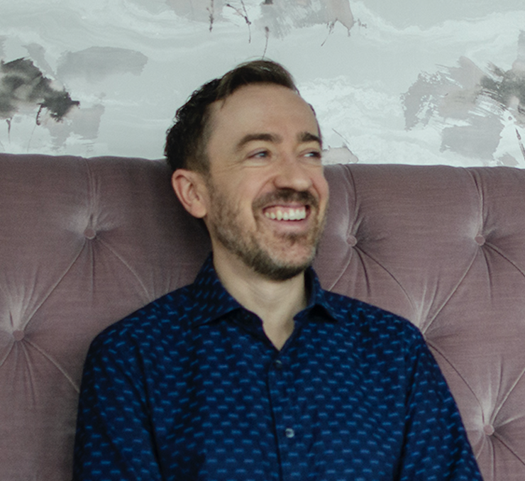 Jazz Studies & Performance Faculty | William Paterson University