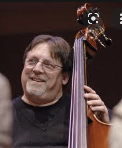 Jazz Studies & Performance Faculty | William Paterson University