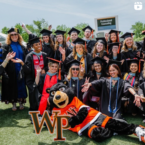 William Paterson University