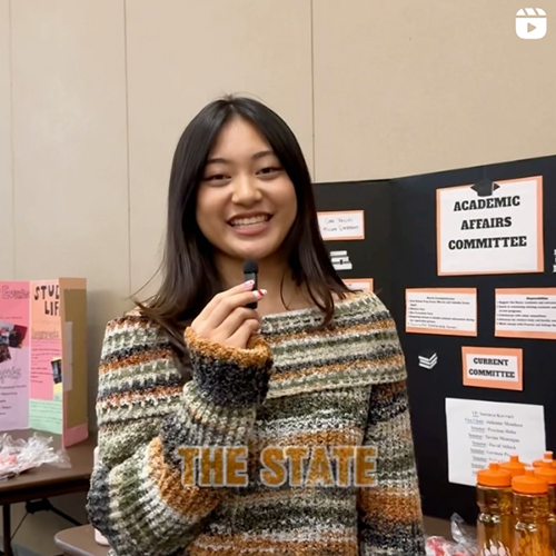 William Paterson University