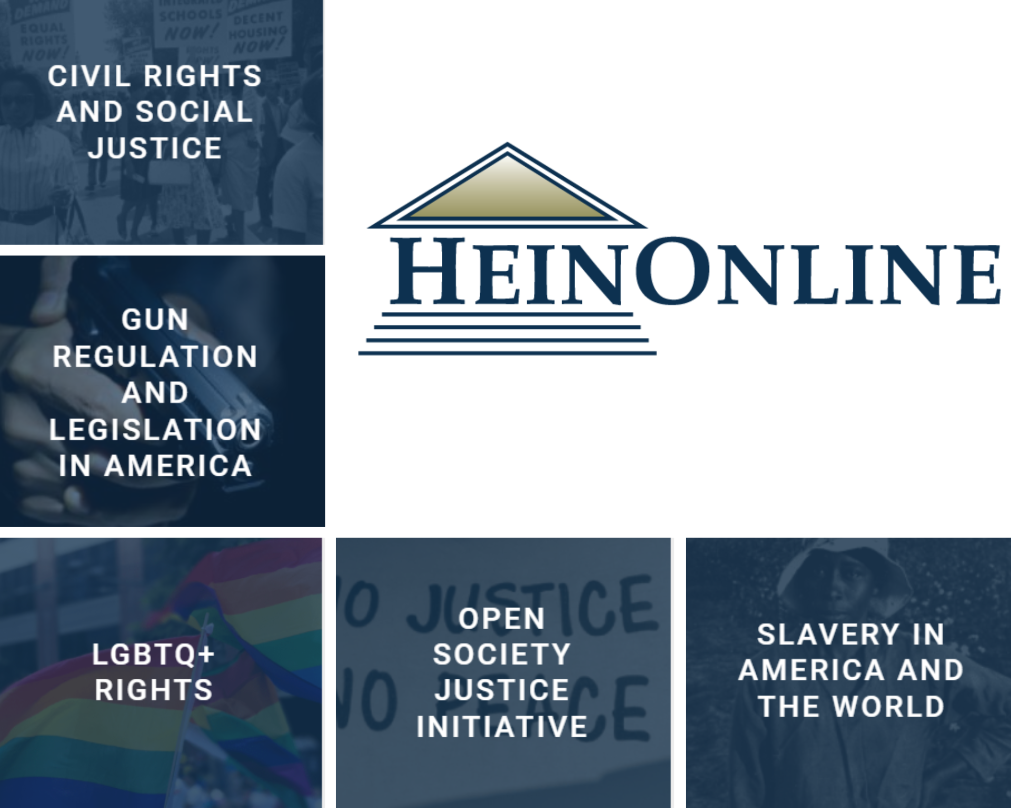 William Paterson University Econnections Newsletter