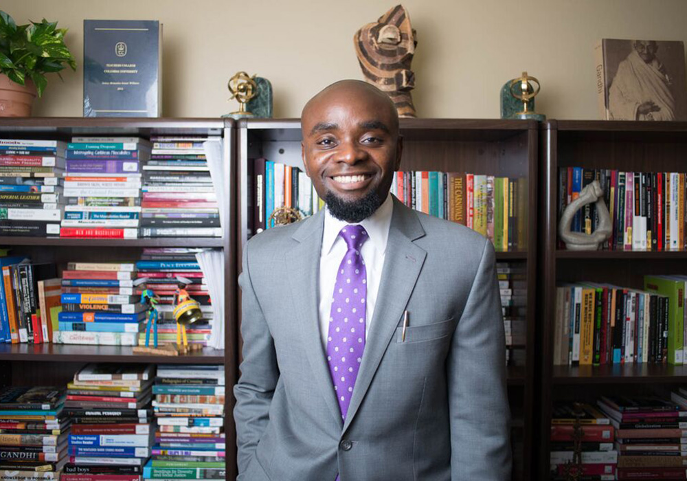 William Paterson University