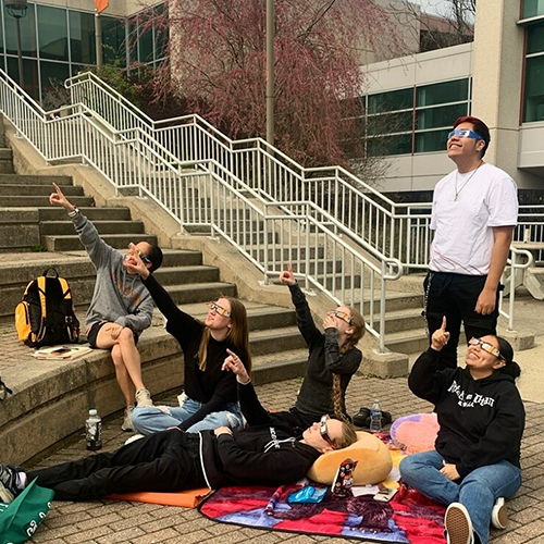 William Paterson University