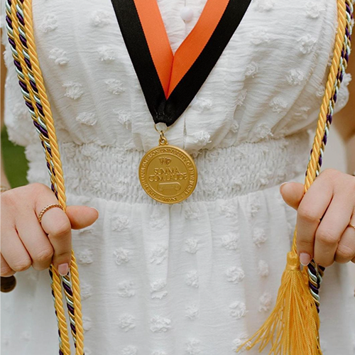 William Paterson University