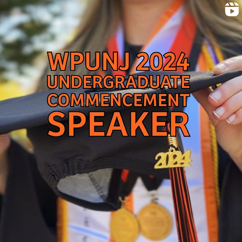 William Paterson University