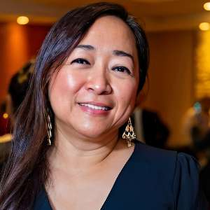 Faculty and Staff | William Paterson University