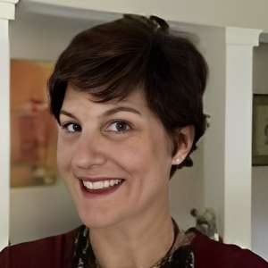 Nursing Faculty | William Paterson University