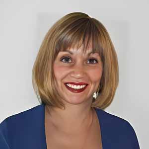 Nursing Faculty | William Paterson University