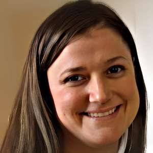 Nursing Faculty | William Paterson University