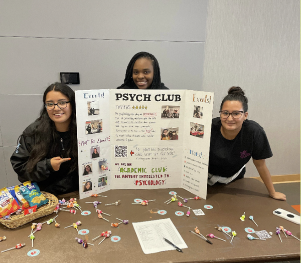 psychclub