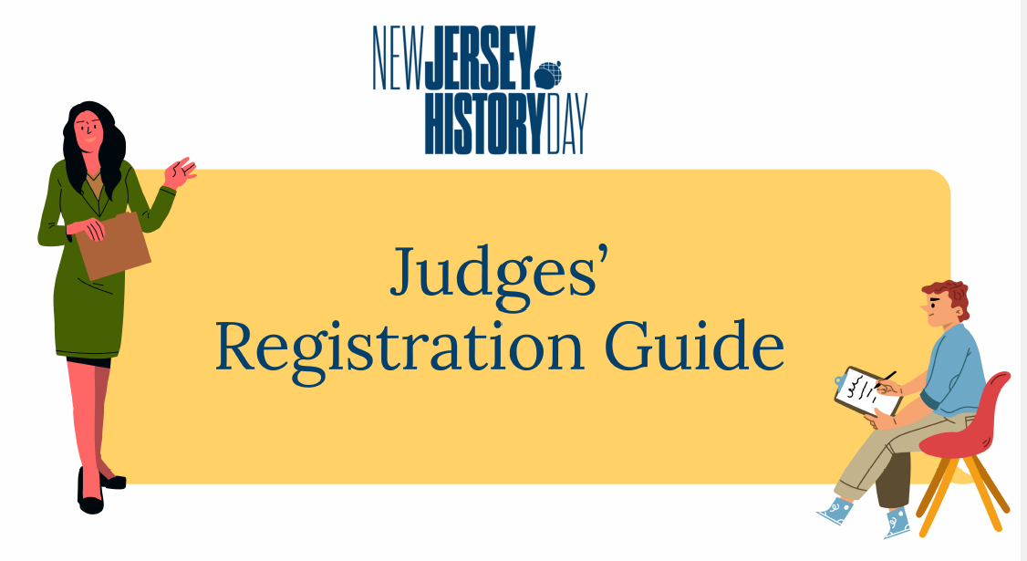 Registration | William Paterson University