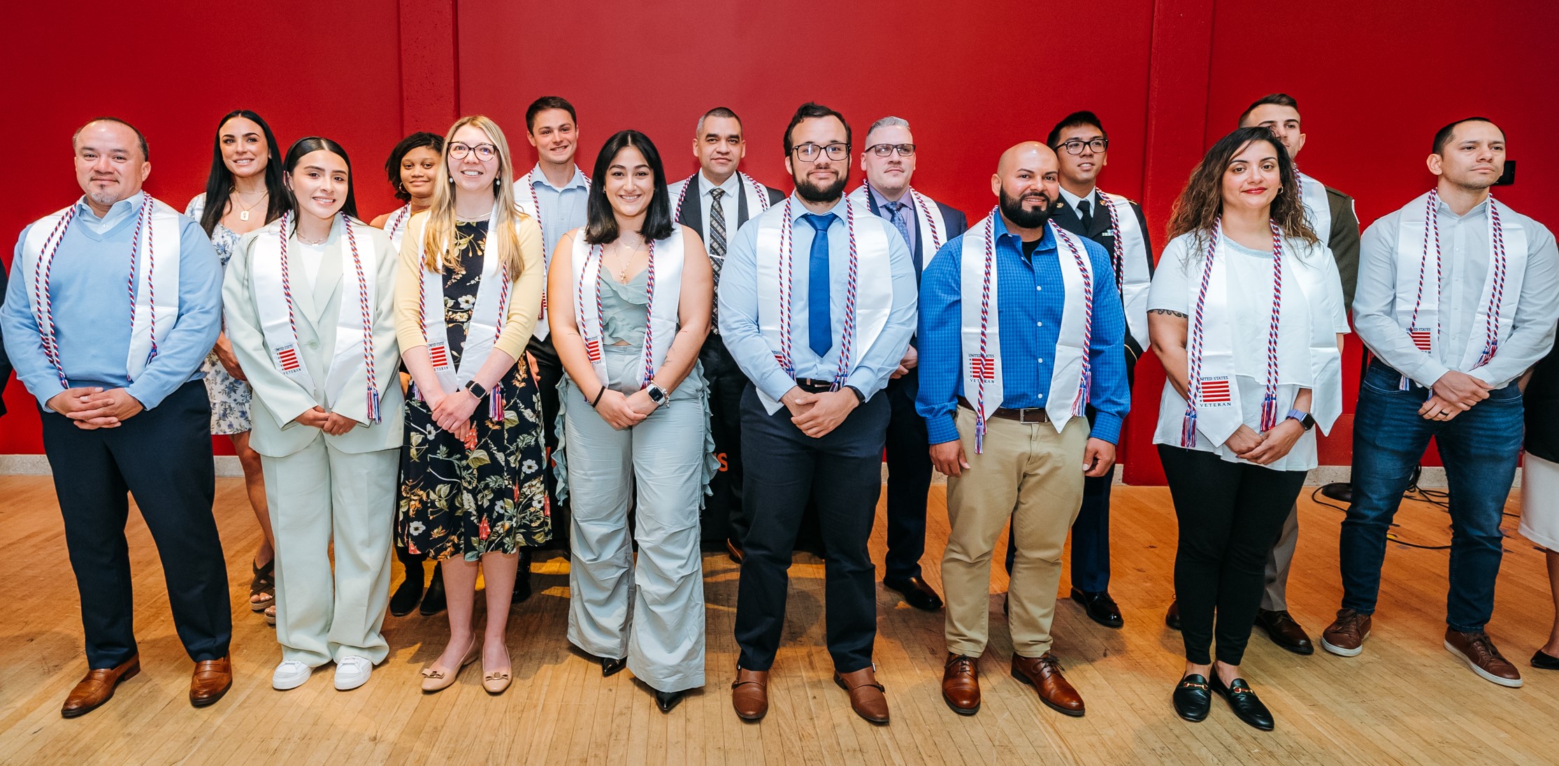 Office of Veteran and Military Affairs | William Paterson University