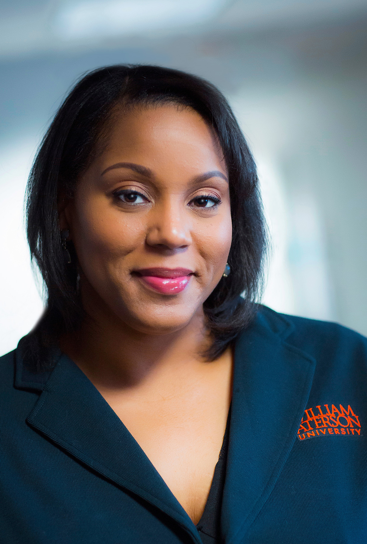 Home - William Paterson University