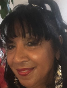 Home - William Paterson University