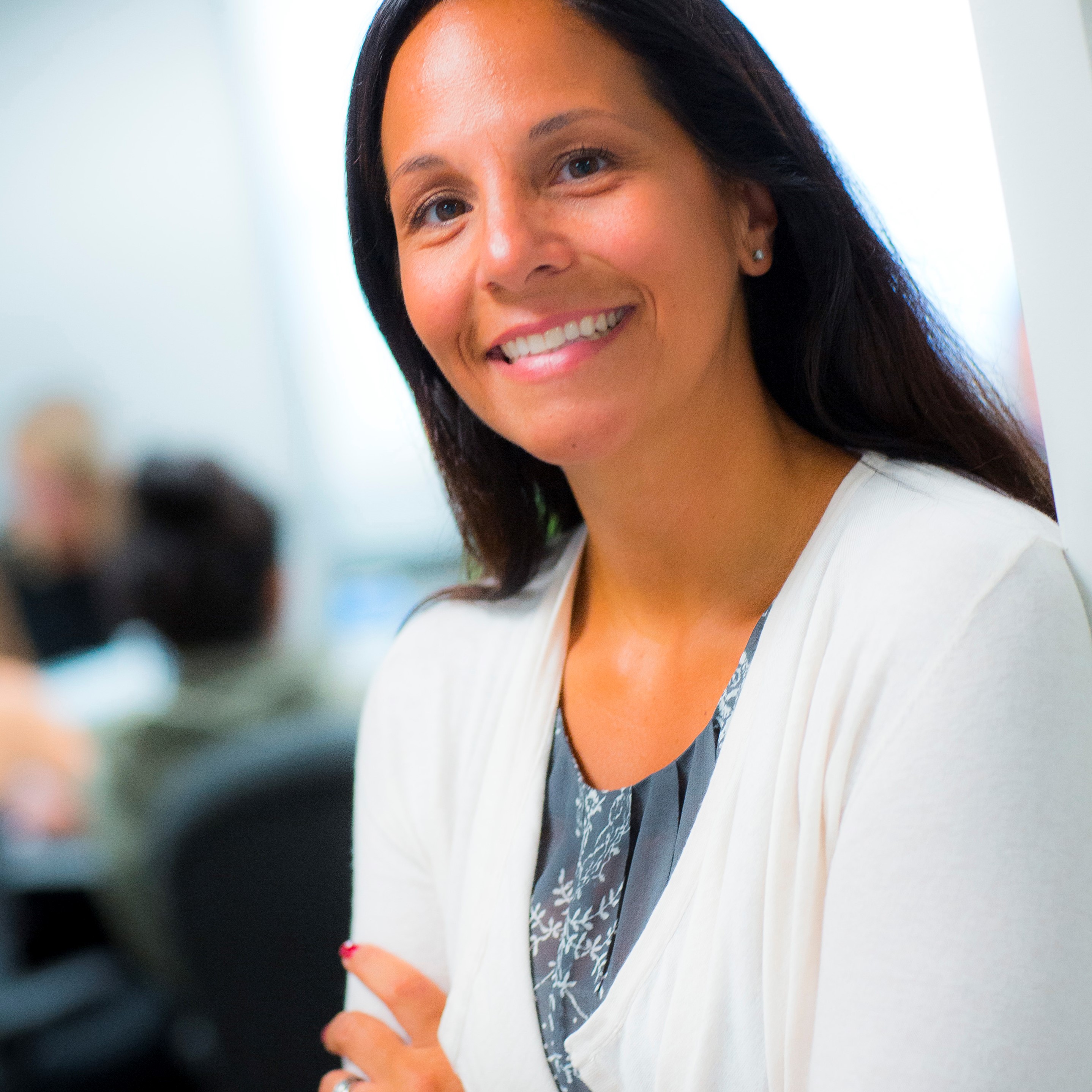 Home - William Paterson University