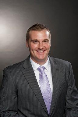 Home - William Paterson University