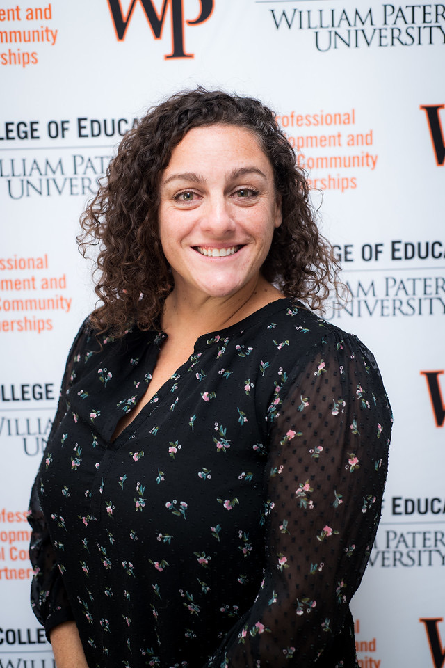 Home - William Paterson University