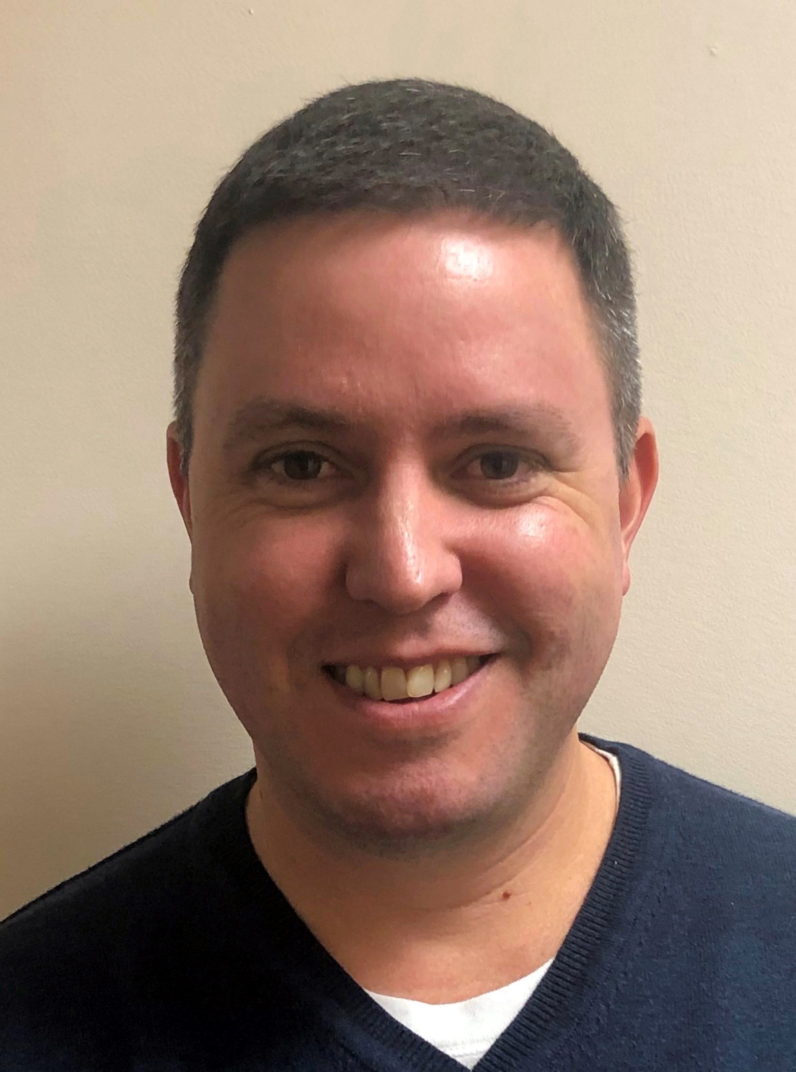 Home - William Paterson University