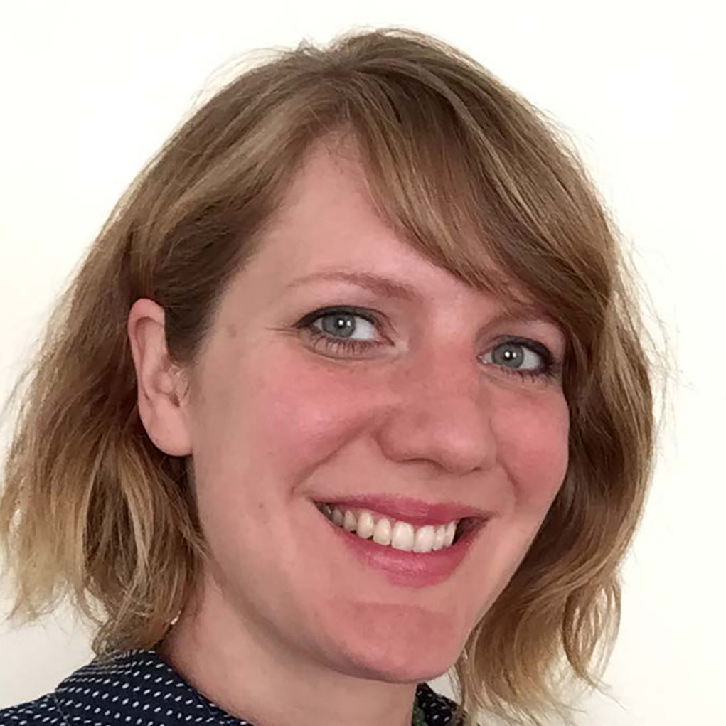 Home - William Paterson University