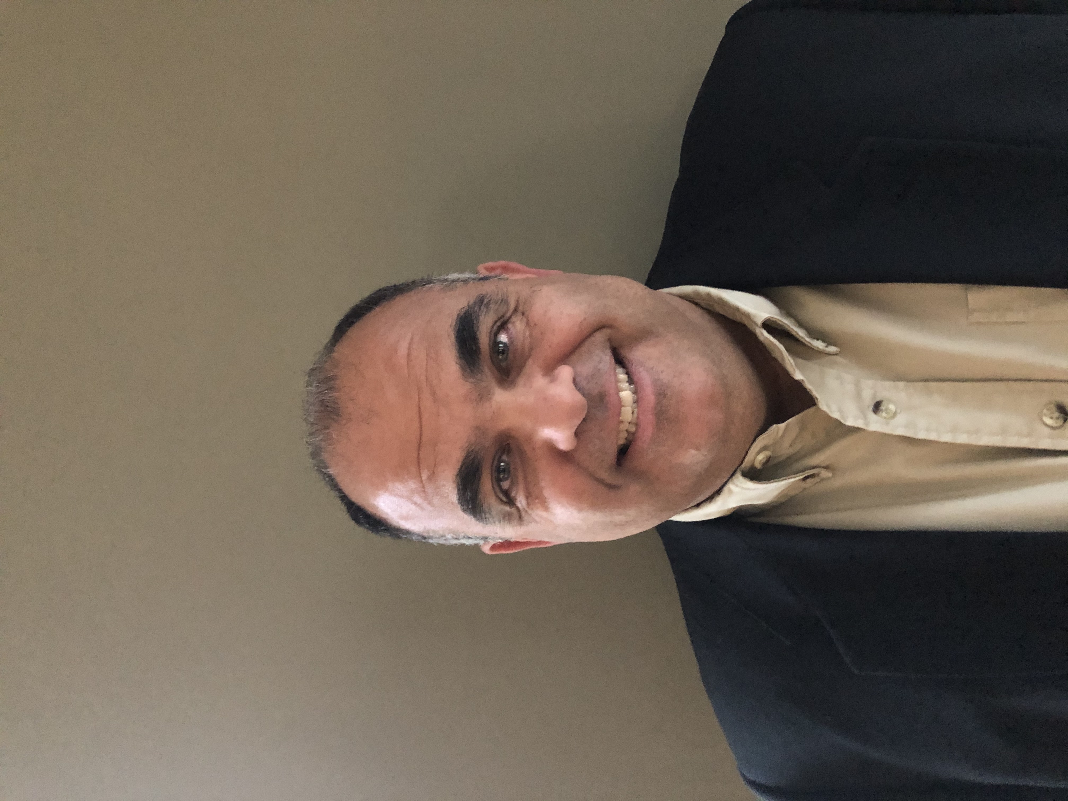 Home - William Paterson University