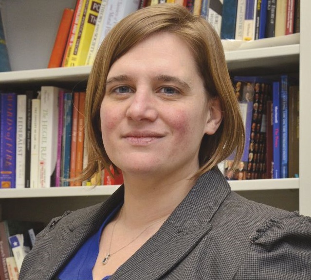 Home - William Paterson University