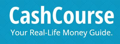 CashCourse | William Paterson University