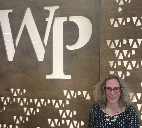 Meet the Dining Team | William Paterson University