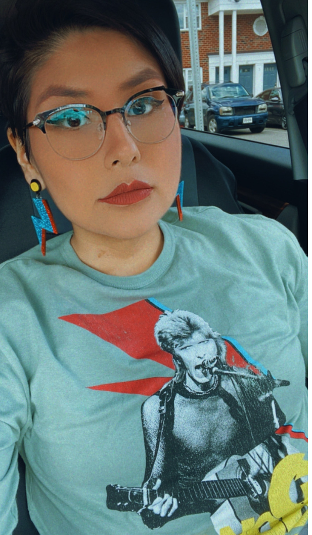 Center for Diversity & Inclusion | William Paterson University