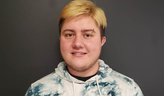 Meet Our Team | William Paterson University