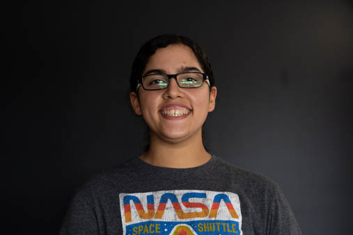 Meet Our Team | William Paterson University
