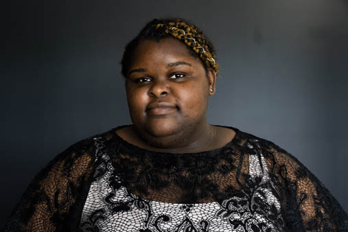 Meet Our Team | William Paterson University