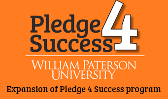 President | William Paterson University