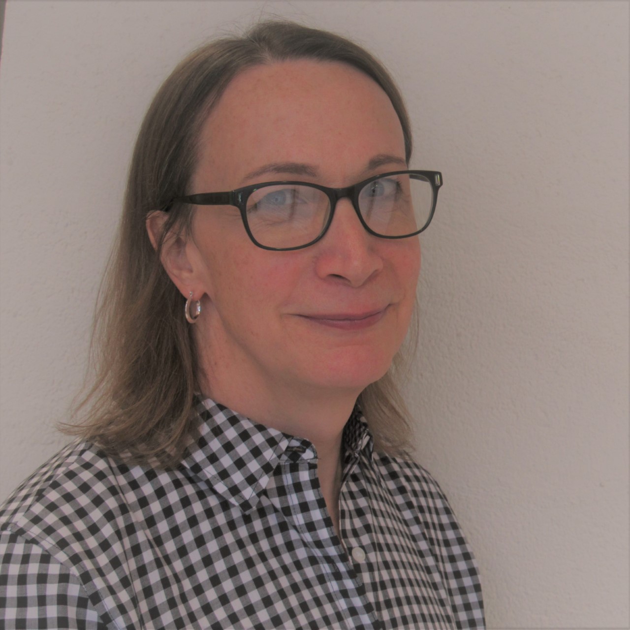 Steering Committee - William Paterson University