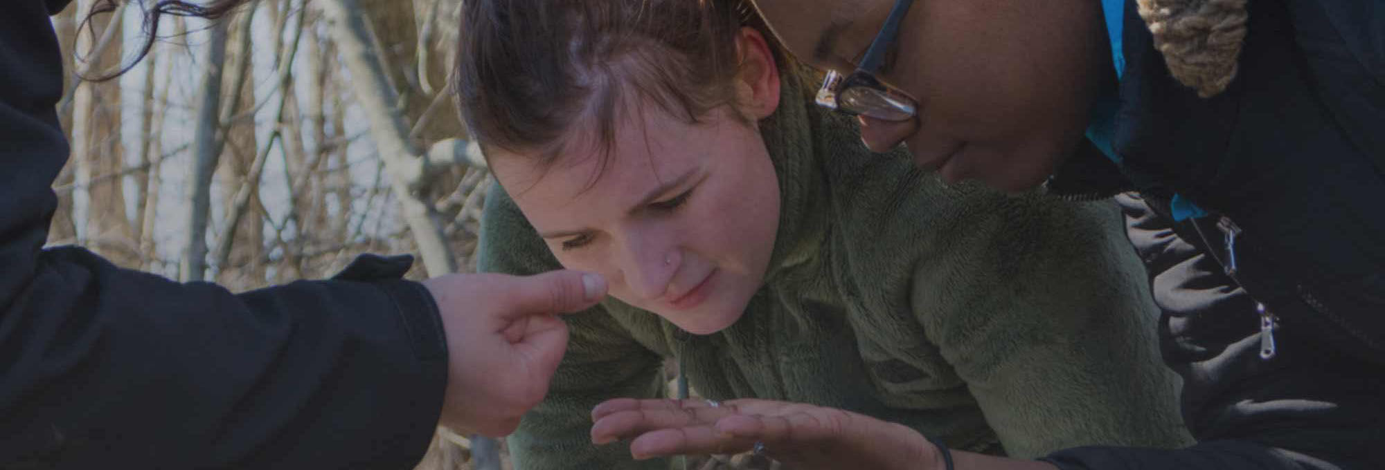 Department of Chemistry and Environmental Science | William Paterson ...